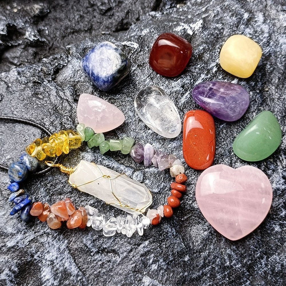 Meditation bracelets store
